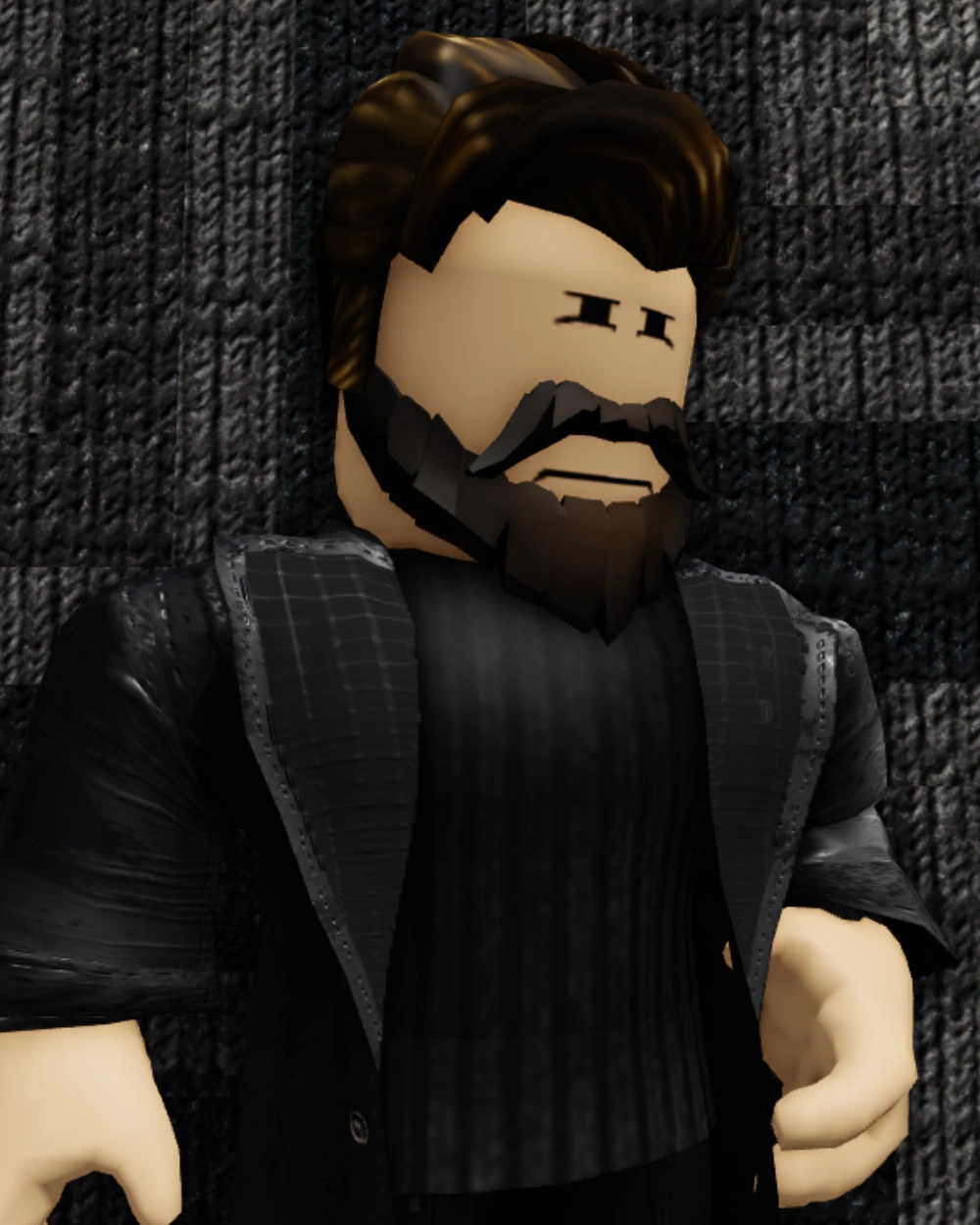 Hub:William Freeman | ROBLOX Cinematic Universe Wiki | Fandom