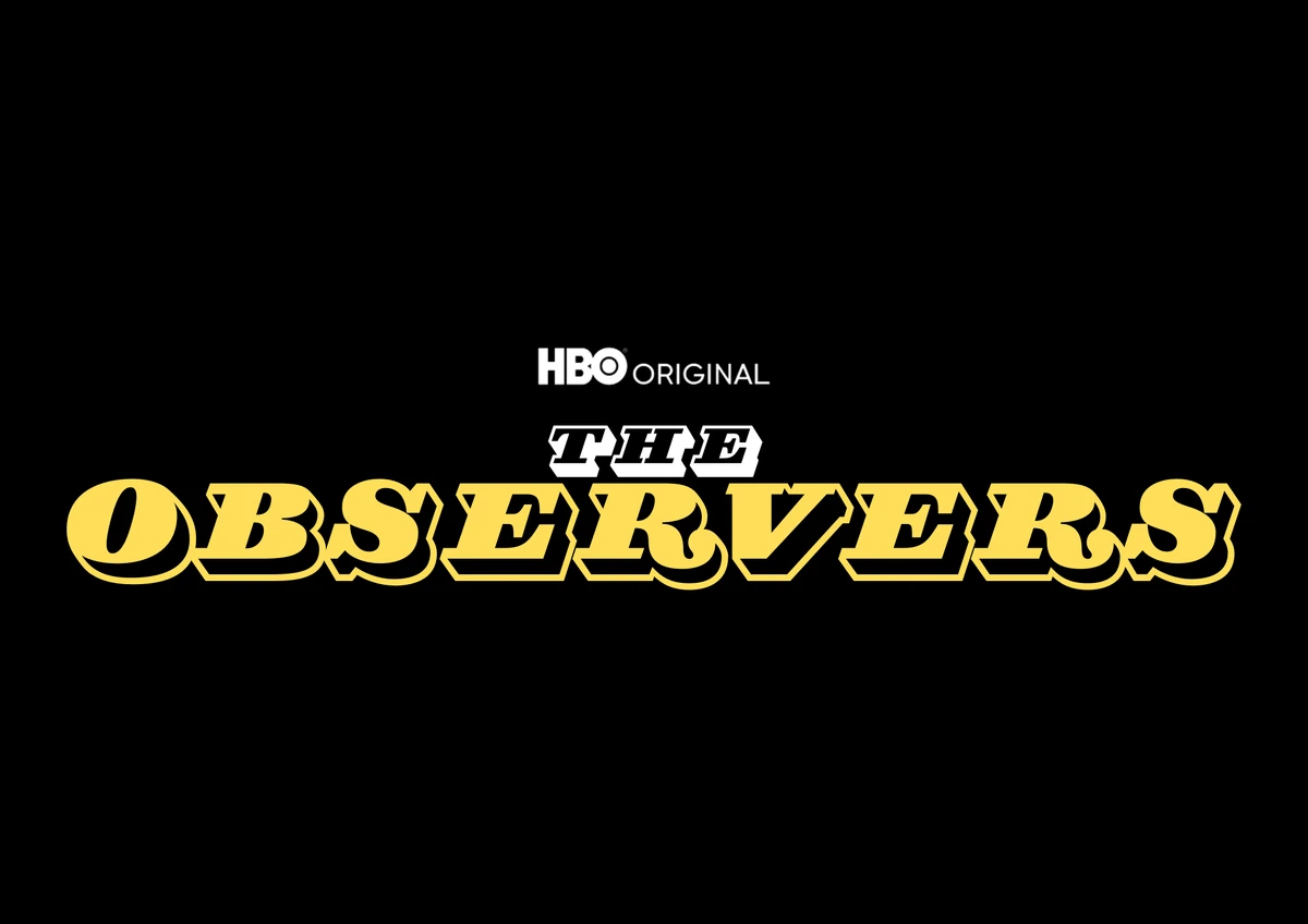 The Observers | ROBLOX Cinematic Universe Wiki | Fandom