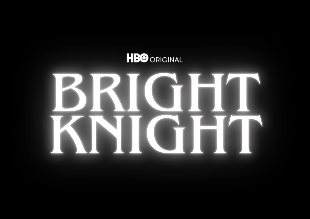 Bright Knight | ROBLOX Cinematic Universe Wiki | Fandom