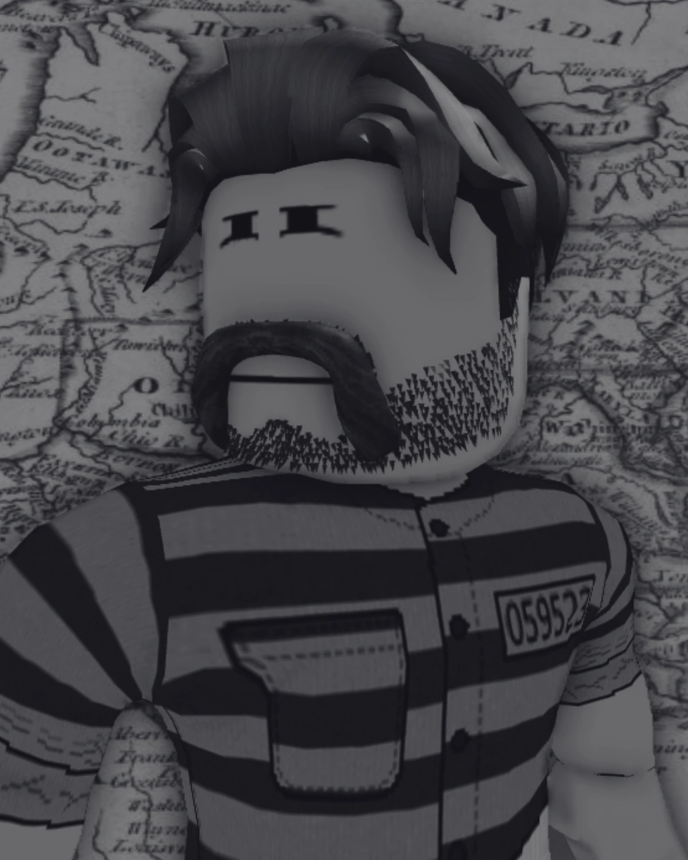 Carter Winstead | ROBLOX Cinematic Universe Wiki | Fandom