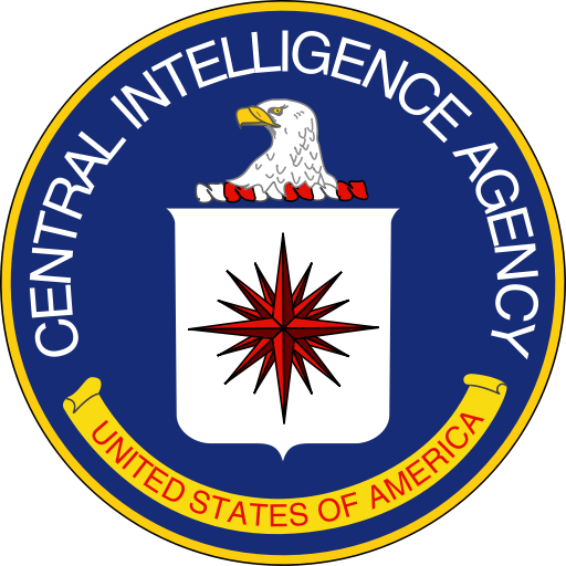Central Intelligence Agency | ROBLOX Cinematic Universe Wiki | Fandom