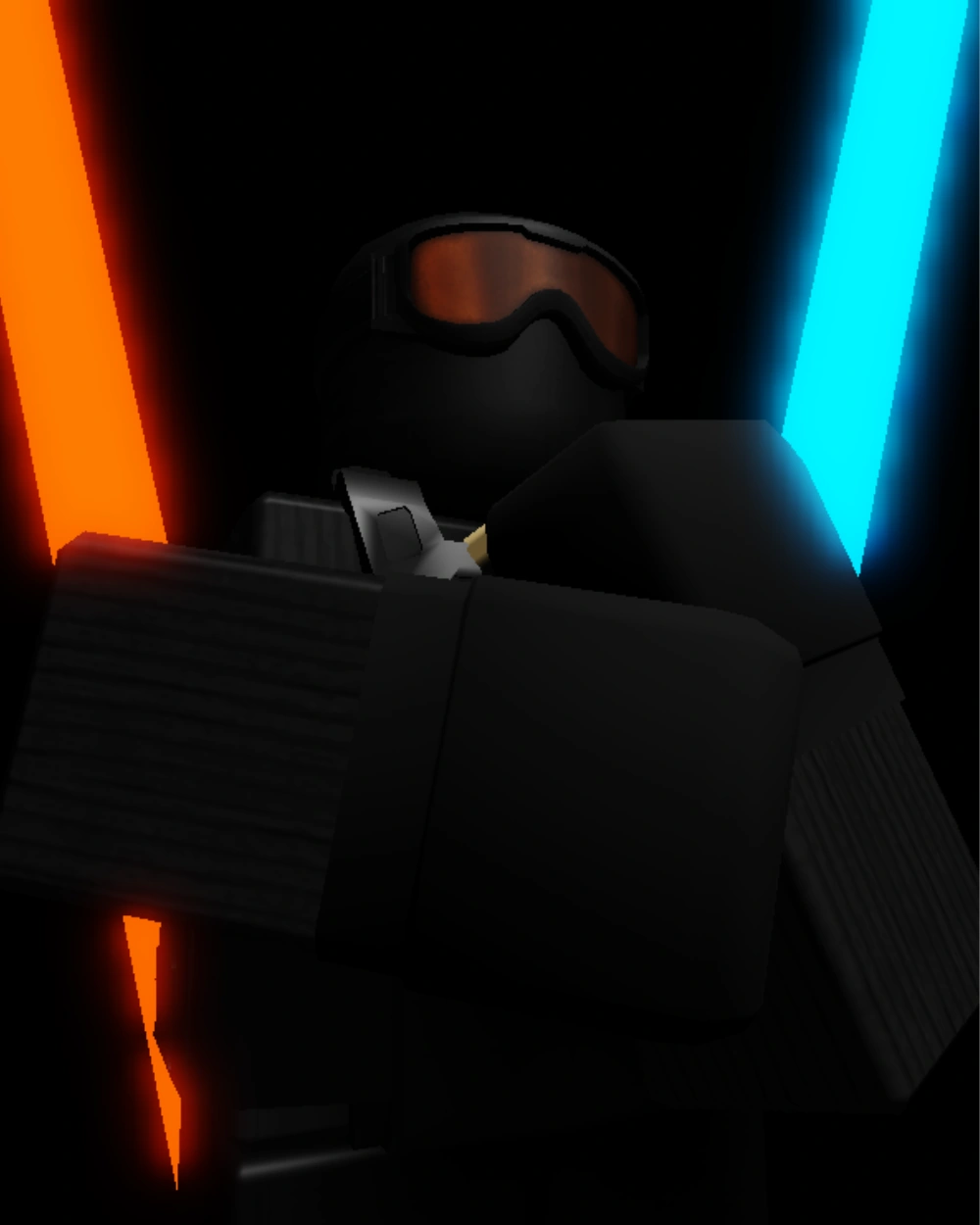 Pyromancer | ROBLOX Cinematic Universe Wiki | Fandom