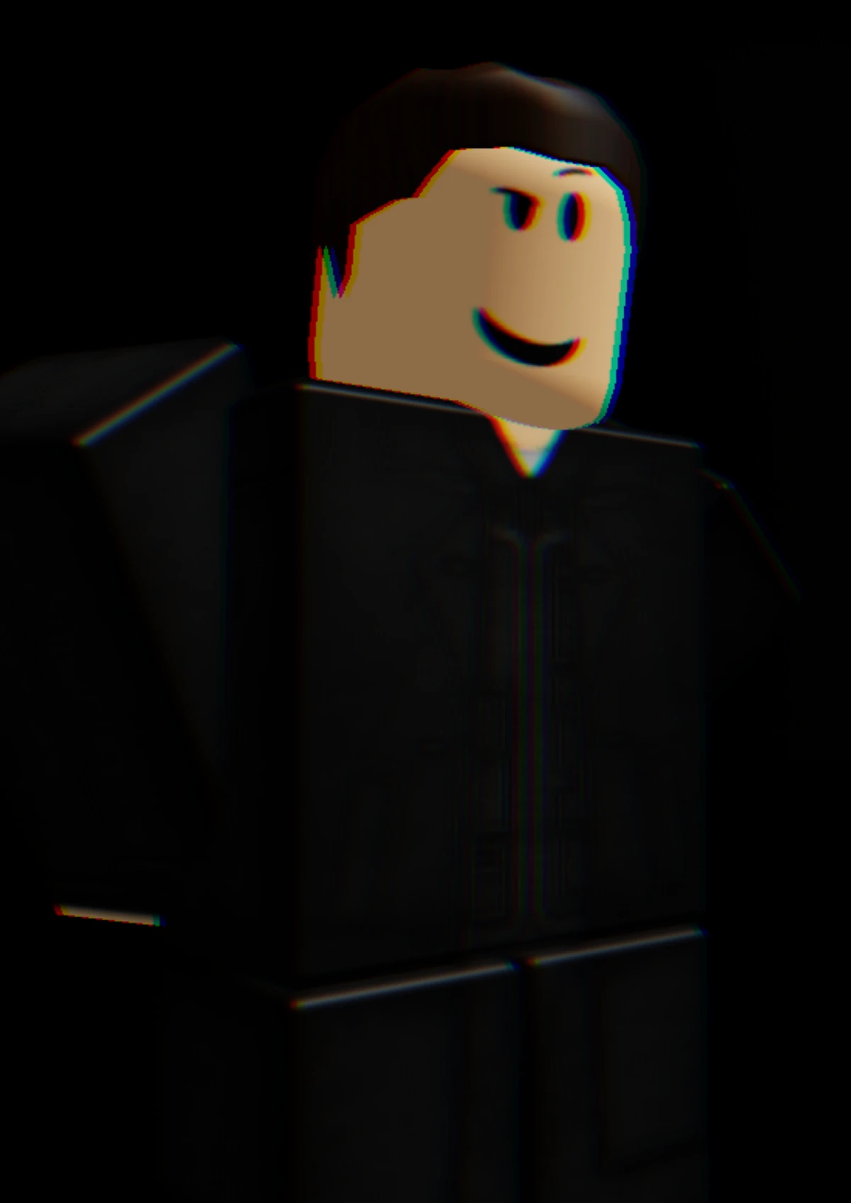 Darren Hart | ROBLOX Cinematic Universe Wiki | Fandom