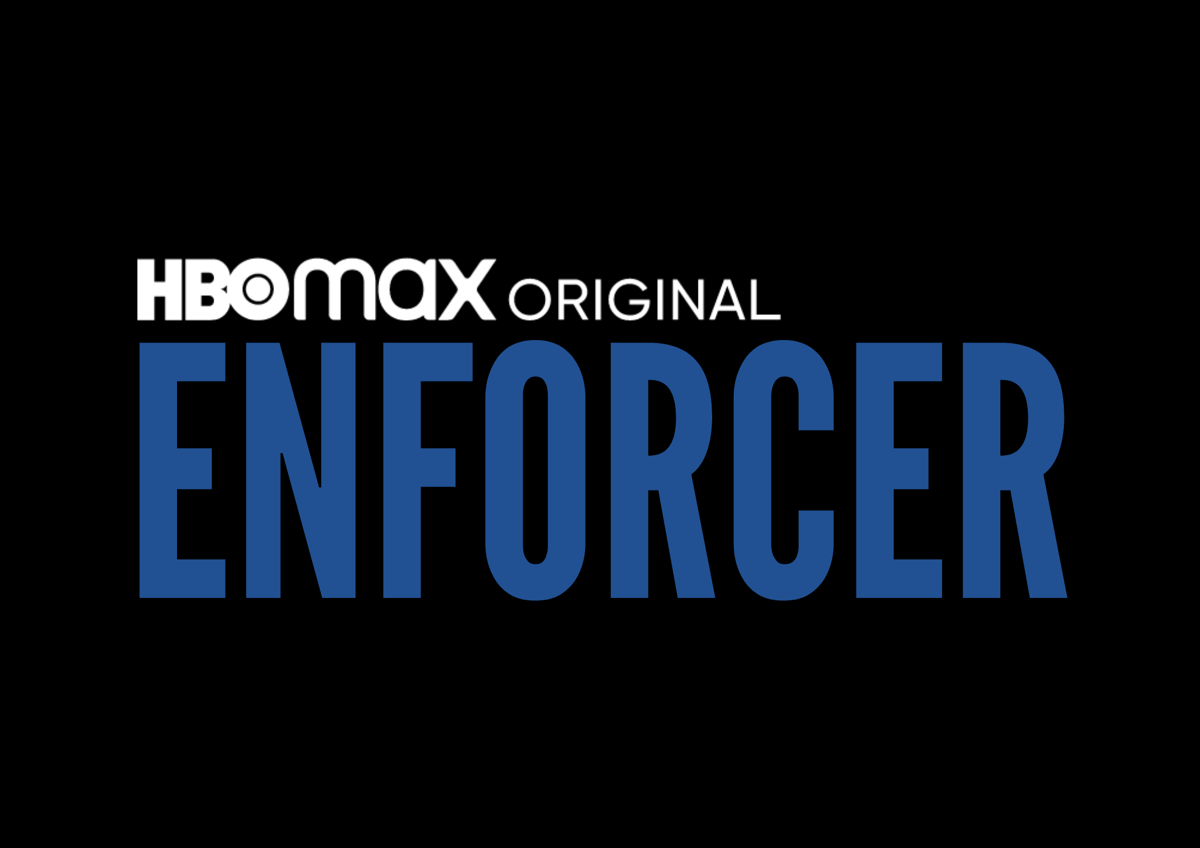 Enforcer | ROBLOX Cinematic Universe Wiki | Fandom