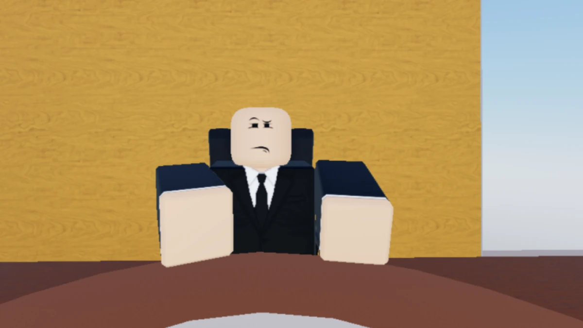 Category:Released Films | ROBLOX Cinematic Universe Wiki | Fandom
