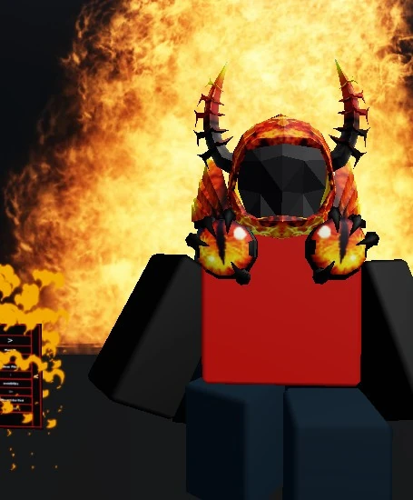 Ellernate | (Roblox) Unknown memories Wiki | Fandom