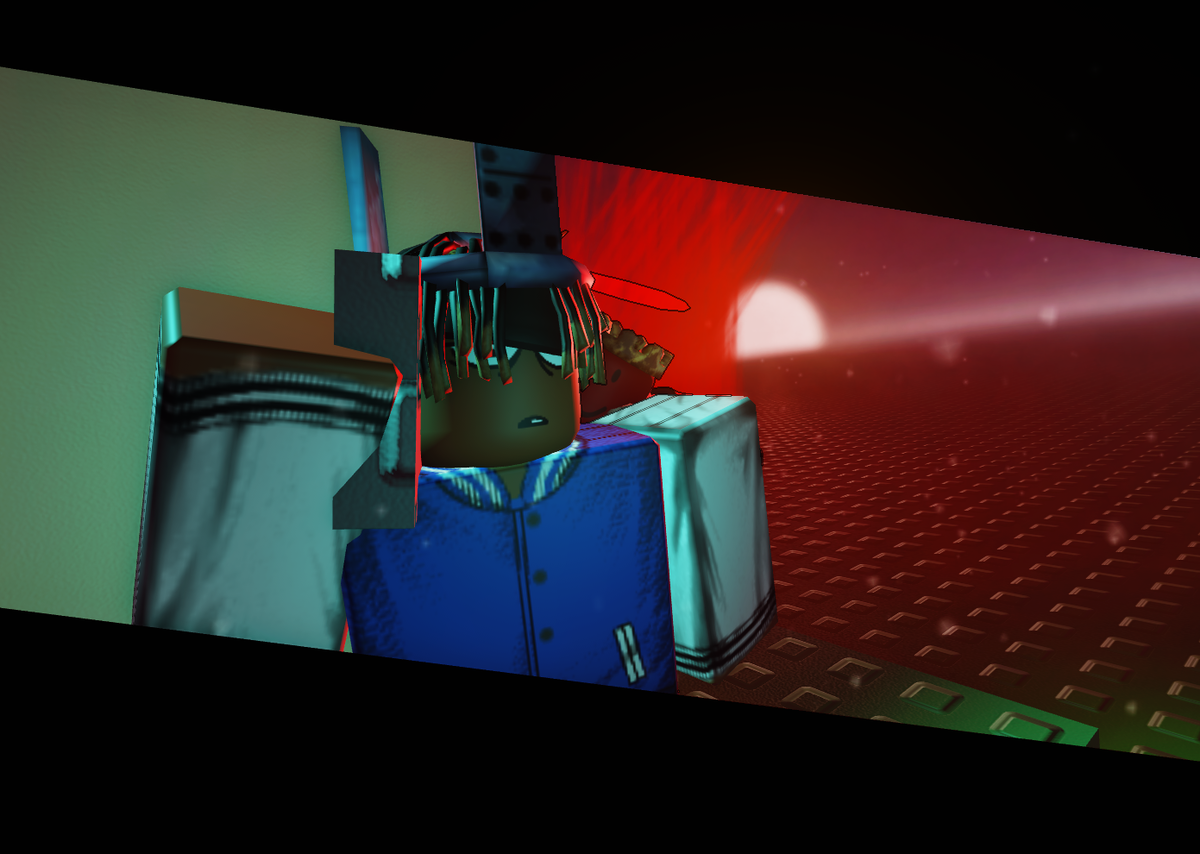 Upcoming Survivors | (Roblox) Unknown memories Wiki | Fandom