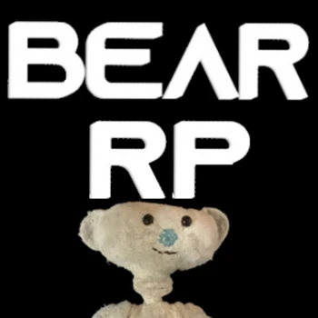 Bear RP (Game) | Roblox Unofficial Bear RP Wiki | Fandom