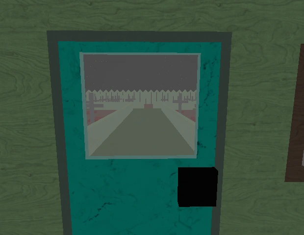 Graveyard | Roblox Unofficial Bear RP Wiki | Fandom