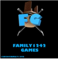 Bear RP (Group) | Roblox Unofficial Bear RP Wiki | Fandom