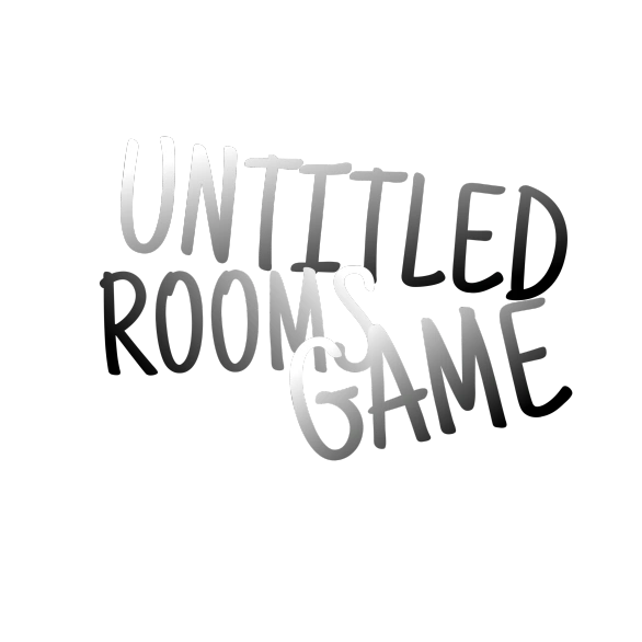 Roblox Untitled Rooms Game Wiki | Fandom
