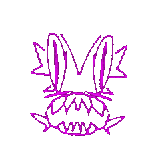 Entities | Roblox Untitled Rooms Game Wiki | Fandom