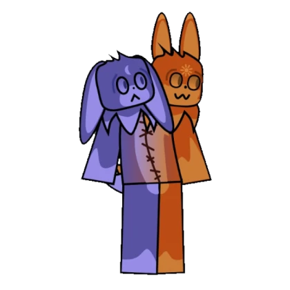 A-14 | Roblox Untitled Rooms Game Wiki | Fandom