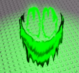 A-12 | Roblox Untitled Rooms Game Wiki | Fandom