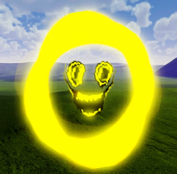 A-53 | Roblox Untitled Rooms Game Wiki | Fandom