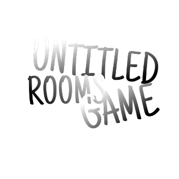 Roblox Untitled Rooms Game Wiki | Fandom