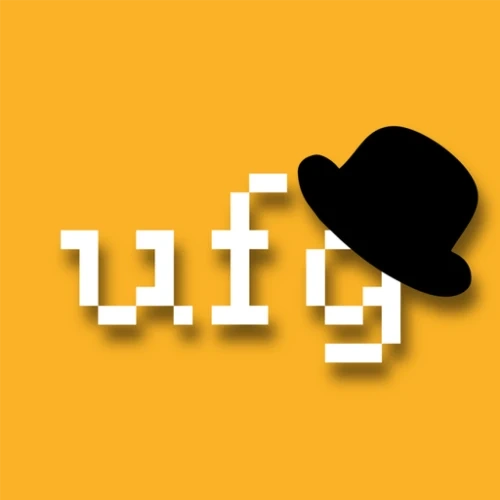 untitled farming game | Untitled Tag Game Wiki | Fandom