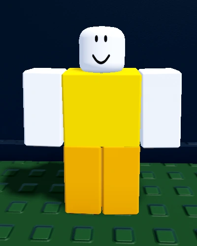 Legacy:Crown | Untitled Tag Game Wiki | Fandom