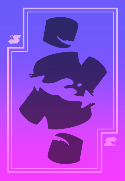 team swap | Untitled Tag Game Wiki | Fandom