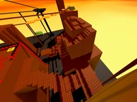 Legacy:Sword Fight on the Heights | Untitled Tag Game Wiki | Fandom