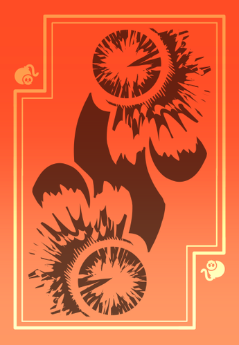 rng bomb | Untitled Tag Game Wiki | Fandom