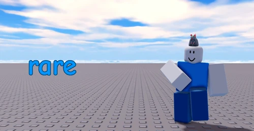 Emotes | Untitled Tag Game Wiki | Fandom