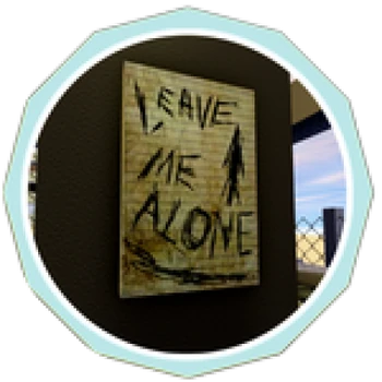 Find My Pages | Untitled Tag Game Wiki | Fandom