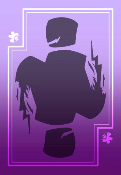 Speed Classic | Untitled Tag Game Wiki | Fandom