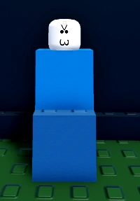 Outfits | Untitled Tag Game Wiki | Fandom