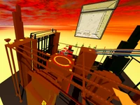 Legacy:Sword Fight on the Heights | Untitled Tag Game Wiki | Fandom