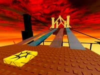 Legacy:Sword Fight on the Heights | Untitled Tag Game Wiki | Fandom