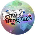 Welcome | Untitled Tag Game Wiki | Fandom