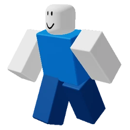 Runner | Untitled Tag Game Wiki | Fandom