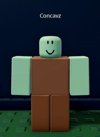 mutant infected | Untitled Tag Game Wiki | Fandom