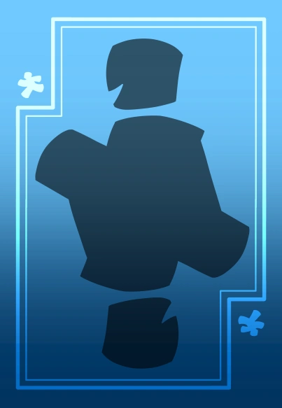 Gamemodes | Untitled Tag Game Wiki | Fandom