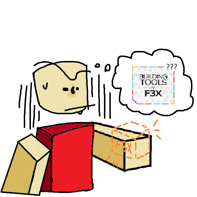 Manual of Style | Untitled Tag Game Wiki | Fandom