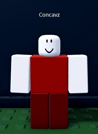 Legacy:Build Your Own | Untitled Tag Game Wiki | Fandom