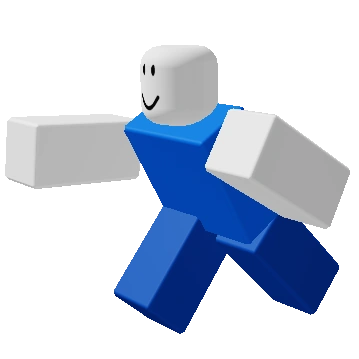 Legacy:B-Side Tagger | Untitled Tag Game Wiki | Fandom