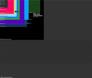 Haunted Mansion | Untitled Tag Game Wiki | Fandom