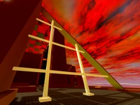 Legacy:Sword Fight on the Heights | Untitled Tag Game Wiki | Fandom