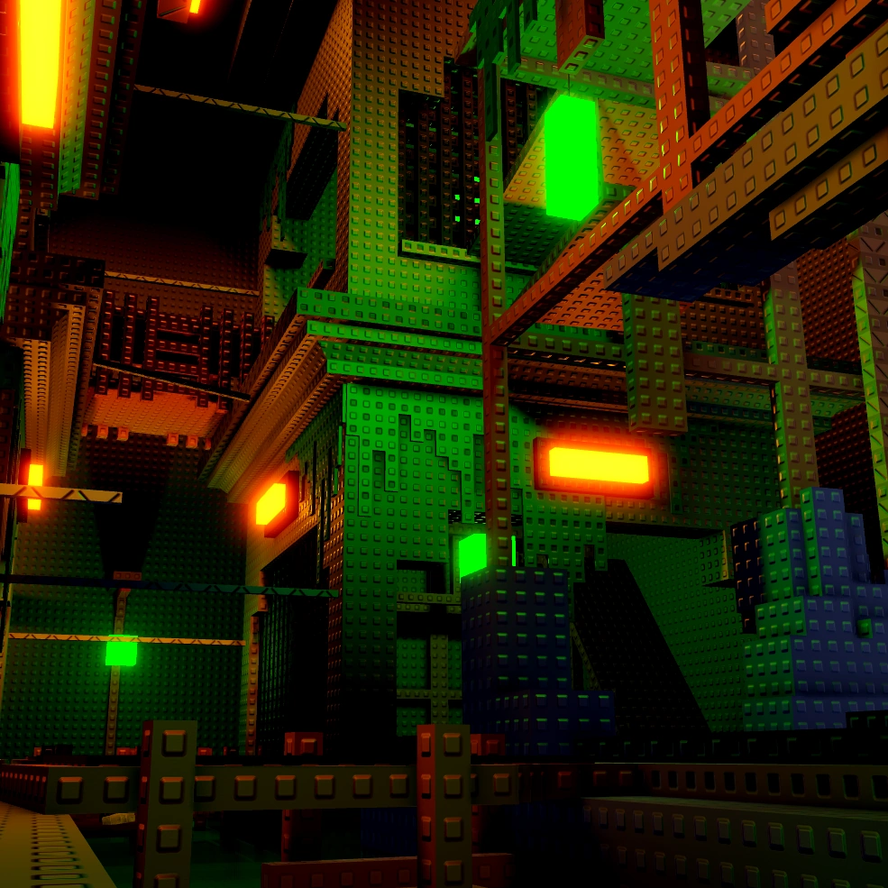 BLOXia Sewers | Untitled Tag Game Wiki | Fandom