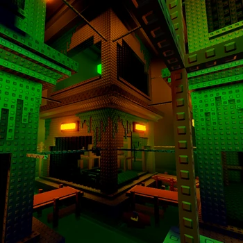 BLOXia Sewers | Untitled Tag Game Wiki | Fandom