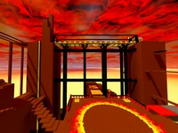 Legacy:Sword Fight on the Heights | Untitled Tag Game Wiki | Fandom