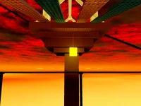 Legacy:Sword Fight on the Heights | Untitled Tag Game Wiki | Fandom