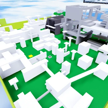 Blox Tag | Untitled Tag Game Wiki | Fandom