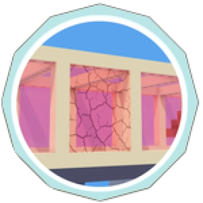 Demolition | Untitled Tag Game Wiki | Fandom