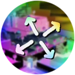 an ancient code | Untitled Tag Game Wiki | Fandom