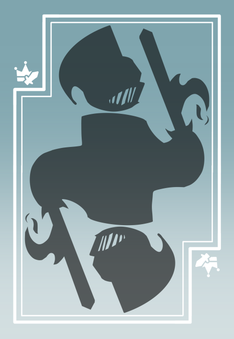 guarded crown | Untitled Tag Game Wiki | Fandom