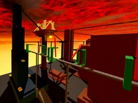 Legacy:Sword Fight on the Heights | Untitled Tag Game Wiki | Fandom