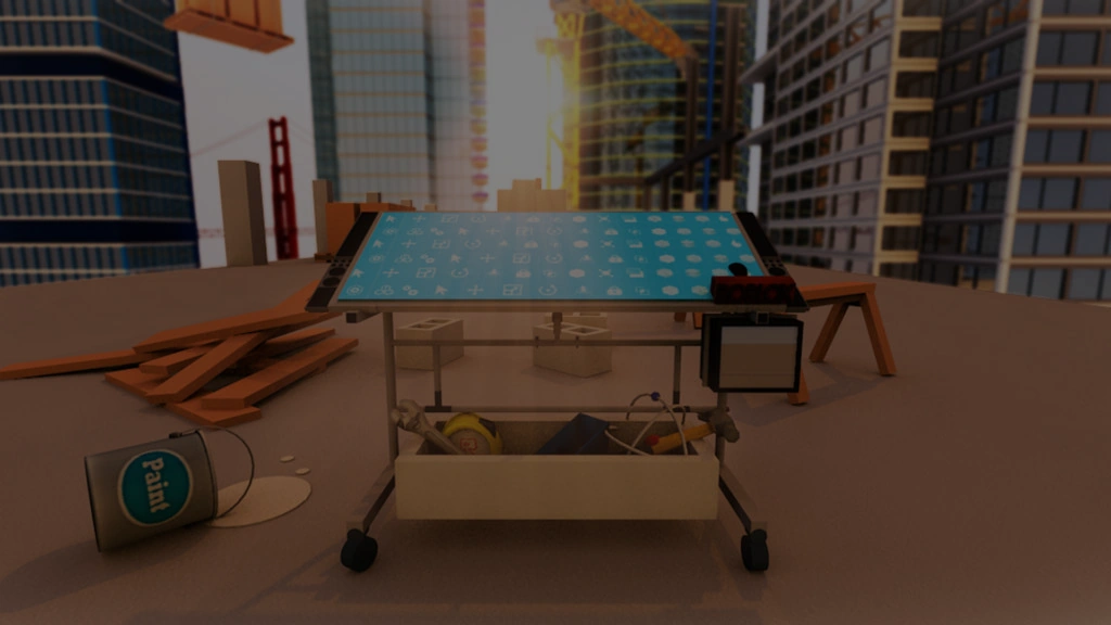 UTG recode maps uncopylocked | Untitled Tag Game Wiki | Fandom